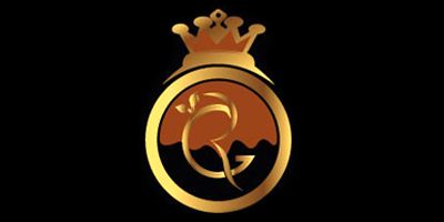 Golden Royale – Golden Royale Sweden